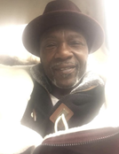 Paul Howard - 2021 - Manhattan Funeral Service