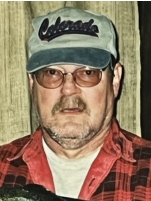Michael J. Krasowski, Sr. Obituary - 2021 - McGuinness Funeral Home ...