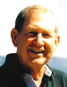 James R. "Jim" Seifert - 2021 - Cantelmi Long Funeral Homes