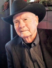 Darrell Gene Hicks, Sr. Obituary - 2021 - Levingston Funeral Home