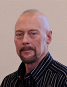 Cal (Calvin) Miller - 2021 - Anderson and Sons