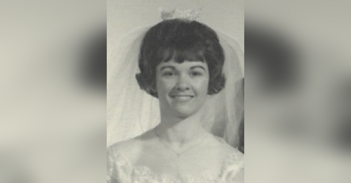 Obituary information for Donna Francis Mortimer