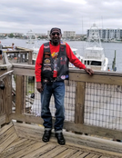 Terry L. Flowers - 2021 - Green Hills Funeral Home