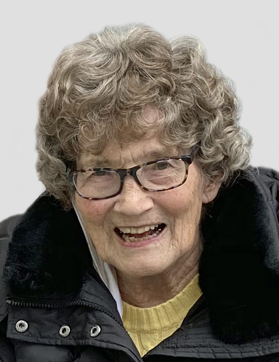 Loretta P. Graham - 1970 - Loretta P. Graham