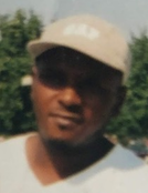 Kenneth Mitchell - 2019 - Bradley-Ashton-Kehl Funeral Home, P.A.