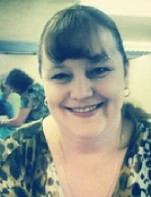Heather Lynn Boardwine Obituary - 2014 - Bradley-Ashton-Kehl Funeral ...