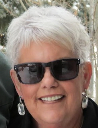 Susan Yvonne Parker - 2021 - Schnider Funeral Home