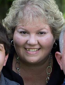 Angela M. Smith - 1970 - Angela M. Smith