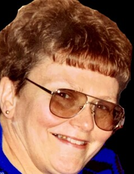 Judith Howard - 2021 - Peterson-Blick Funeral Home, Inc.