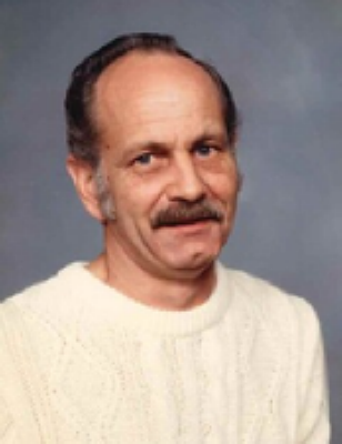 William F. Birchard Jr. Obituary