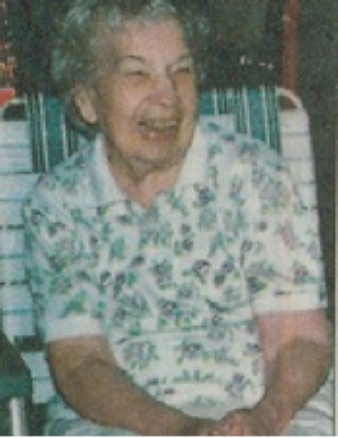 Katherine Ann Pesko - 2019 - Peterson-Blick Funeral Home, Inc.