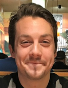 Jacob S. Shepherd - 2018 - Peterson-Blick Funeral Home, Inc.