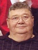 Jesse David Reagle - 2018 - Peterson-Blick Funeral Home, Inc.