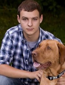 Nathan Alexander Park - 2018 - Peterson-Blick Funeral Home, Inc.