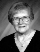 Hazel M. Martin - 2017 - Peterson-Blick Funeral Home, Inc.