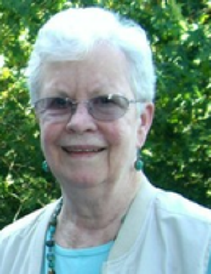 Diane Lowe Ferguson Obituary - 2017 - Peterson-Blick Funeral Home, Inc.