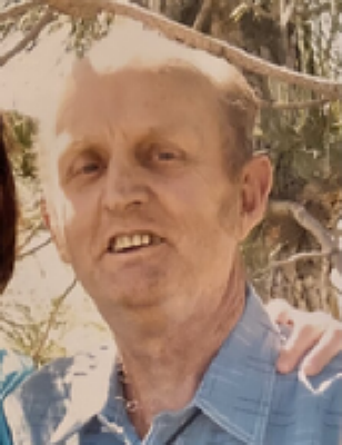 Jerry Lee Gordon Obituary