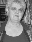 Florence Elsie California - 2013 - Peterson-Blick Funeral Home, Inc.