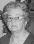 Verna Mae Phelps - 2012 - Peterson-Blick Funeral Home, Inc.