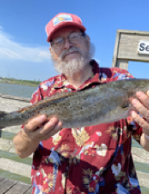 Dale McDaniel Obituary