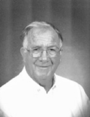Gerald B. Stanton Obituary - 2012 - Peterson-Blick Funeral Home, Inc.