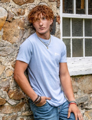 Colby Ethan Hall - 2021 - Finkenbinder Funeral Homes