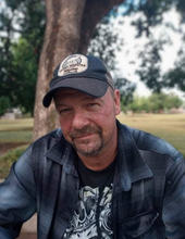 Robert William Drake - 2021 - Absolute Economical Funeral Home