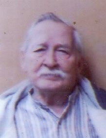 Jerry Carl Bruce - 2021 - Nelson-Edelen-Bennett Funeral Home