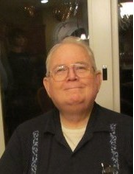 Larry Oswald Bowen - 2021 - Harry H. Witzke's Family Funeral Home