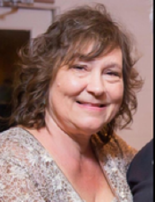 Susan Haley Obituary - 2021 - Penzien Funeral Homes, Inc.