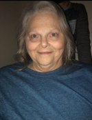 Elizabeth Conn - 2021 - Trinity Funeral Services