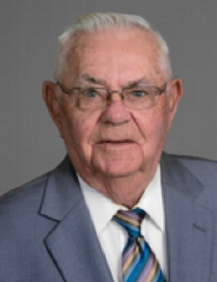 Herbert Oswell Beasley Obituary