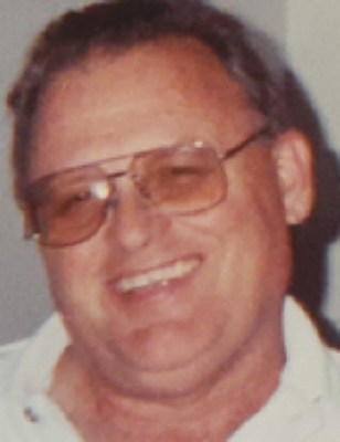 Thomas "Tom" Gene Tuttle - 2021 - Triad Cremation & Funeral Service