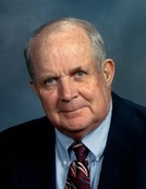 John E. Copeland - 2021 - Jernigan-Warren Funeral Home