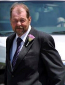 Wayne Register - 2021 - Jernigan-Warren Funeral Home