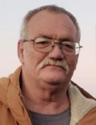 Truman Leo Howell, Jr. Obituary