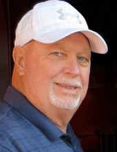 William Franklin Avery, Jr. - 2021 - O'Brien Funeral Home