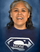 Debbie Blanco - 2021 - Elgin Funeral Home