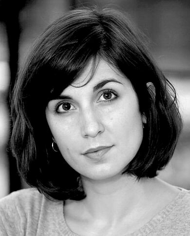 Carianne Michele Wrona - 2021 - Brusie Funeral Home