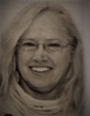 Andrea Jo Pate - 2021 - Buckeye Cremation by Schoedinger