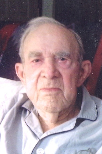 Shelly Mims's Instagram, Twitter & Facebook on IDCrawl