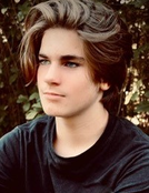 Aidan Jack Wollman - 2021 - Seederly-Mong & Beck Funeral Home