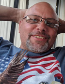 Barry Austin - 2021 - Parkway Funeral Home