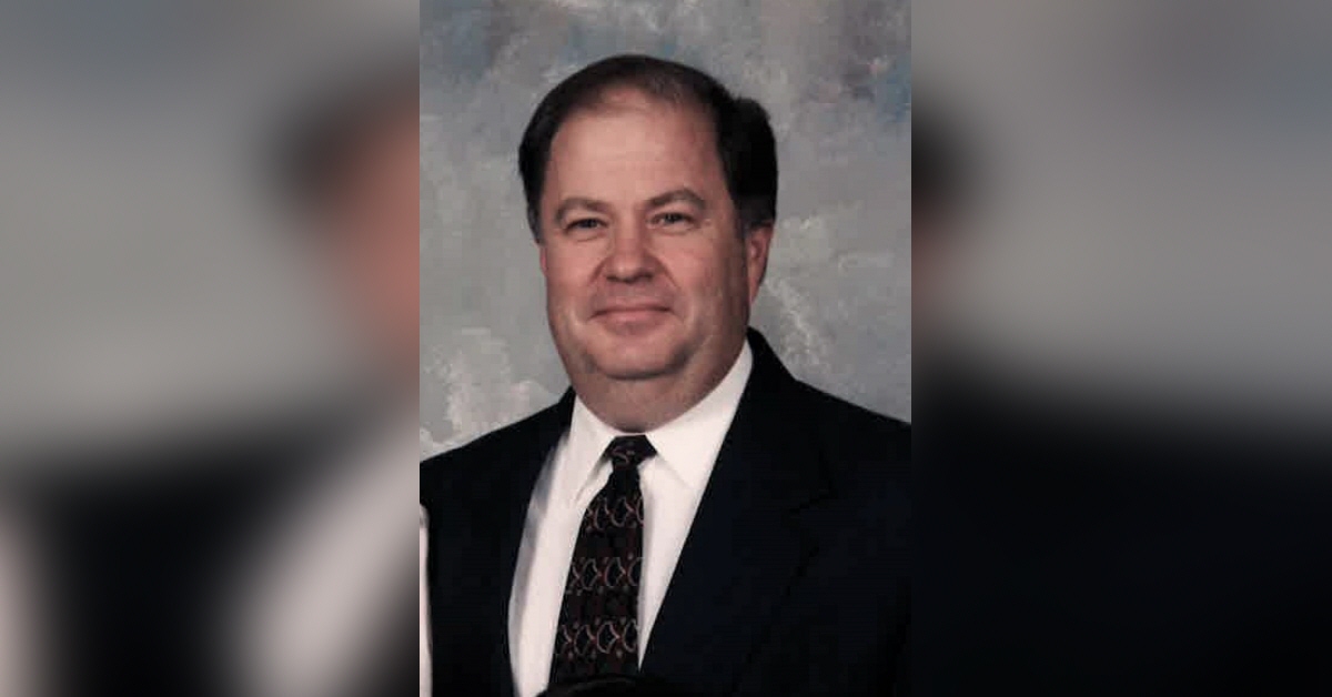 Obituary information for Frank Lloyd Gauldin