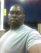 Jason Deno McRae - 2021 - Golden Gates Funeral Home