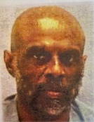 James Emmanuel Walker - 2021 - Minor-Morris Funeral Home, Ltd.