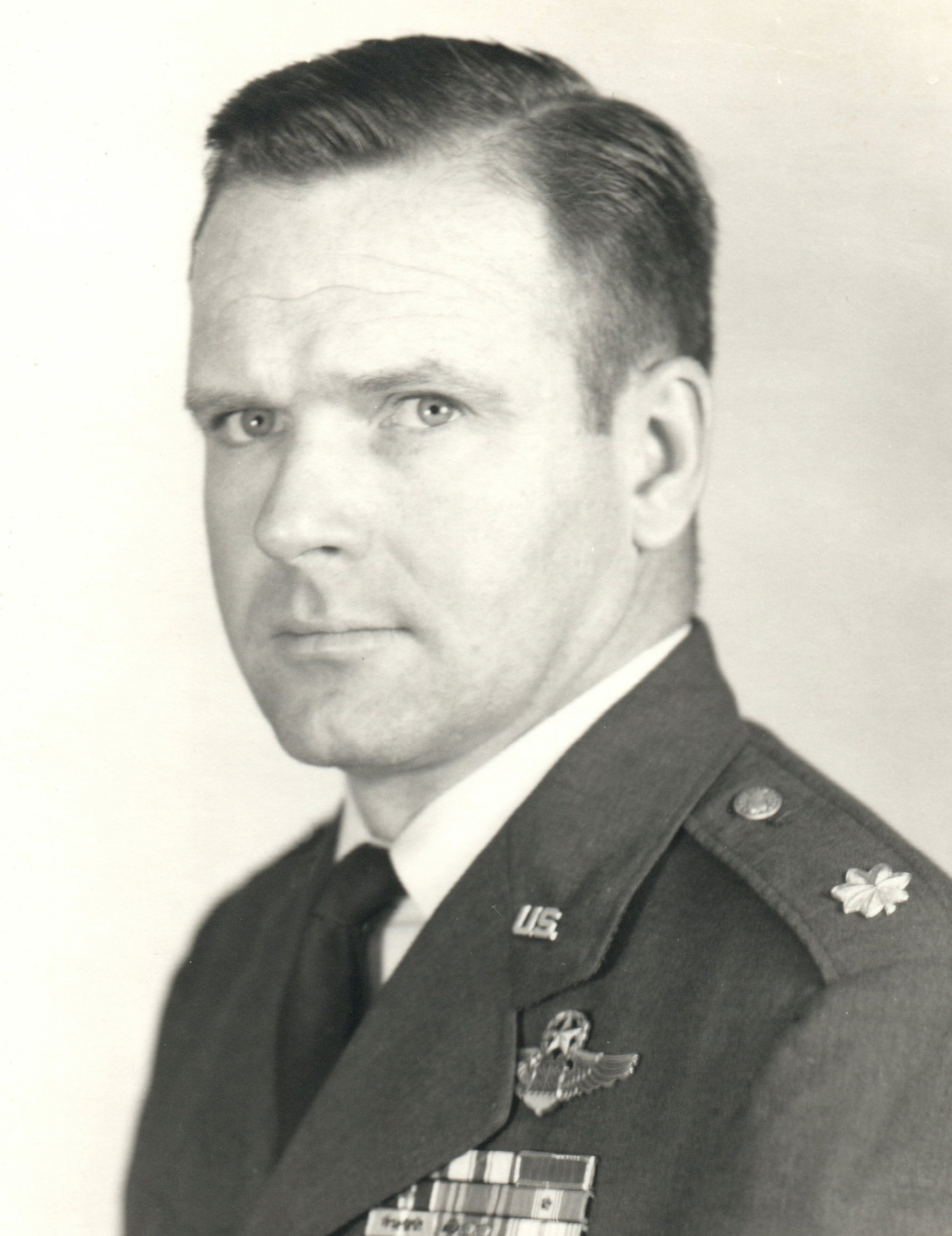 James Connell - Memories Trees