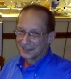 John Anspach - 2020 - Hartman-Graziano Funeral Home