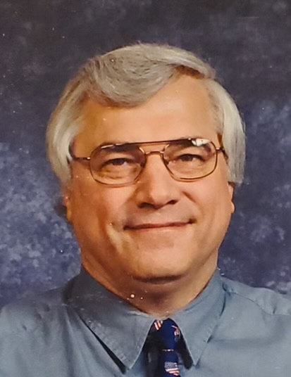 Leo Binkowski - 2021 - Bormann Funeral Home