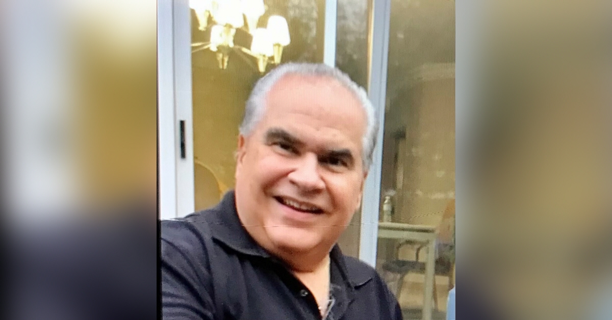 Obituary information for George Economos